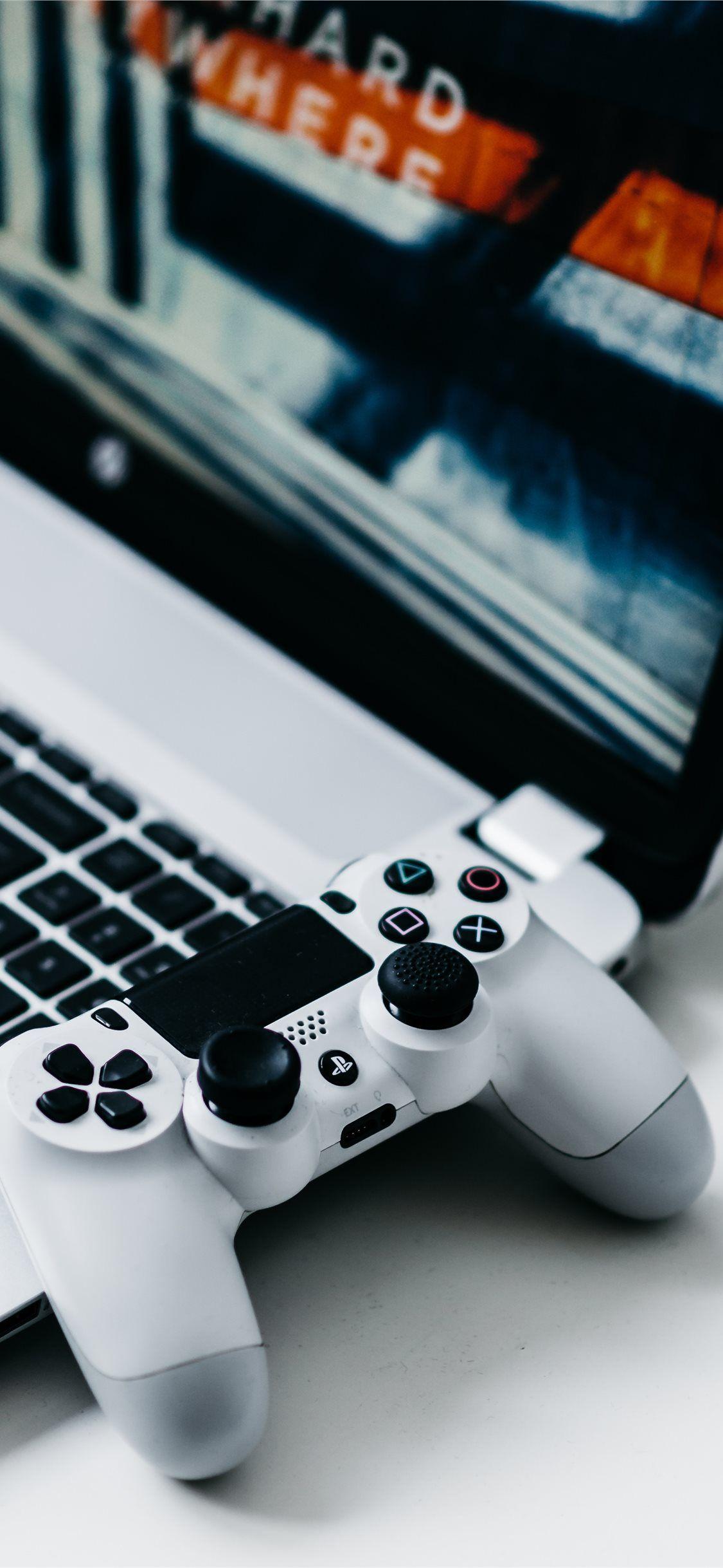 Work iPhone Wallpapers - Top Free Work iPhone Backgrounds - WallpaperAccess