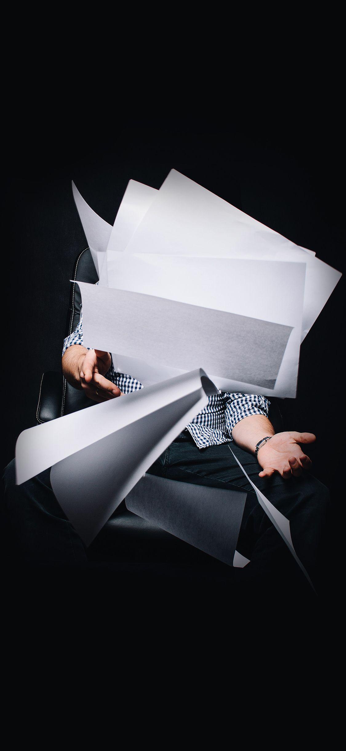 Work iPhone Wallpapers - Top Free Work iPhone Backgrounds - WallpaperAccess