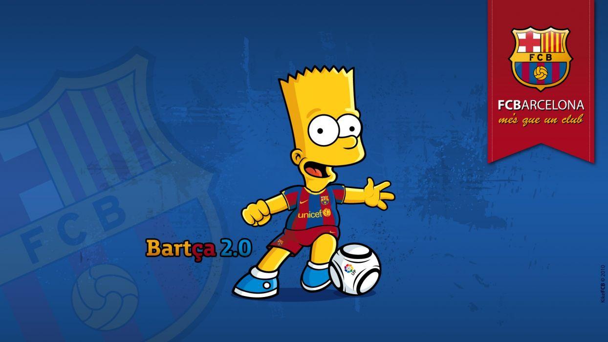 Soccer Cartoon Wallpapers - Top Free Soccer Cartoon Backgrounds - WallpaperAccess