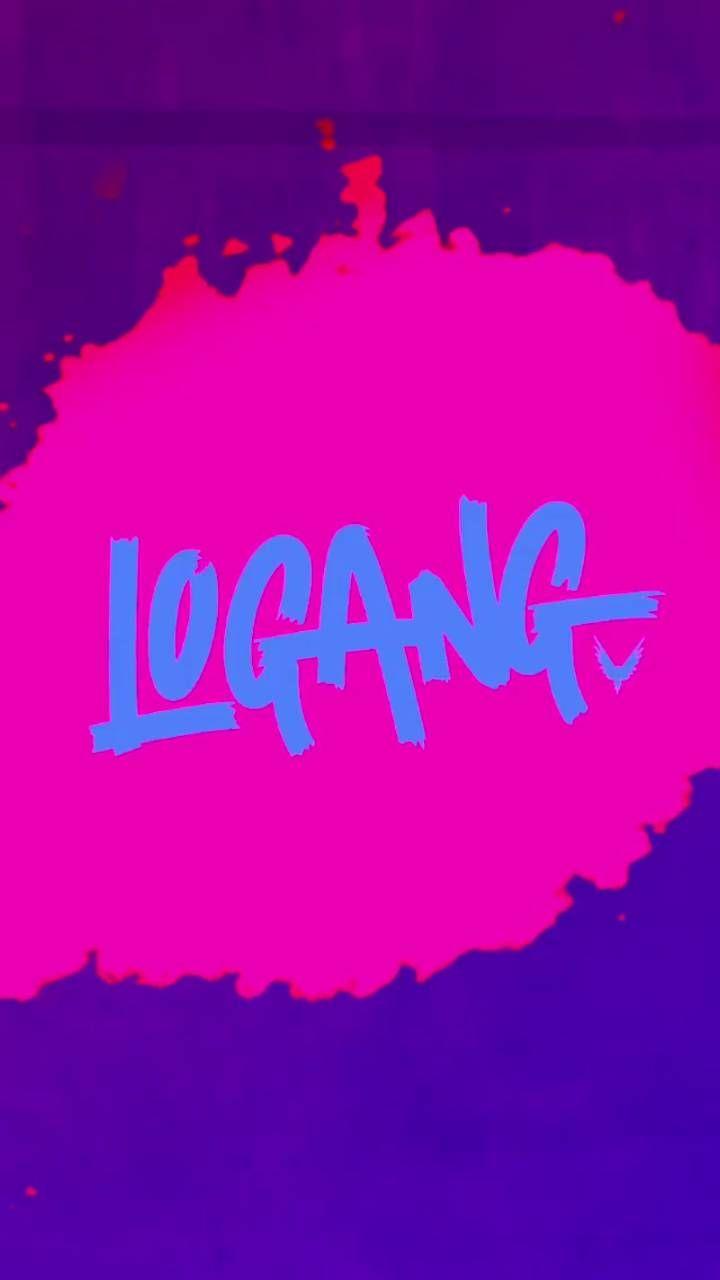Logang Wallpapers - Top Free Logang Backgrounds - WallpaperAccess