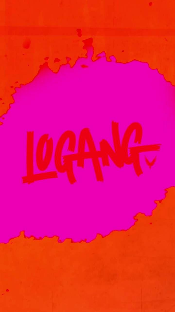 Logang Wallpapers - Top Free Logang Backgrounds - WallpaperAccess