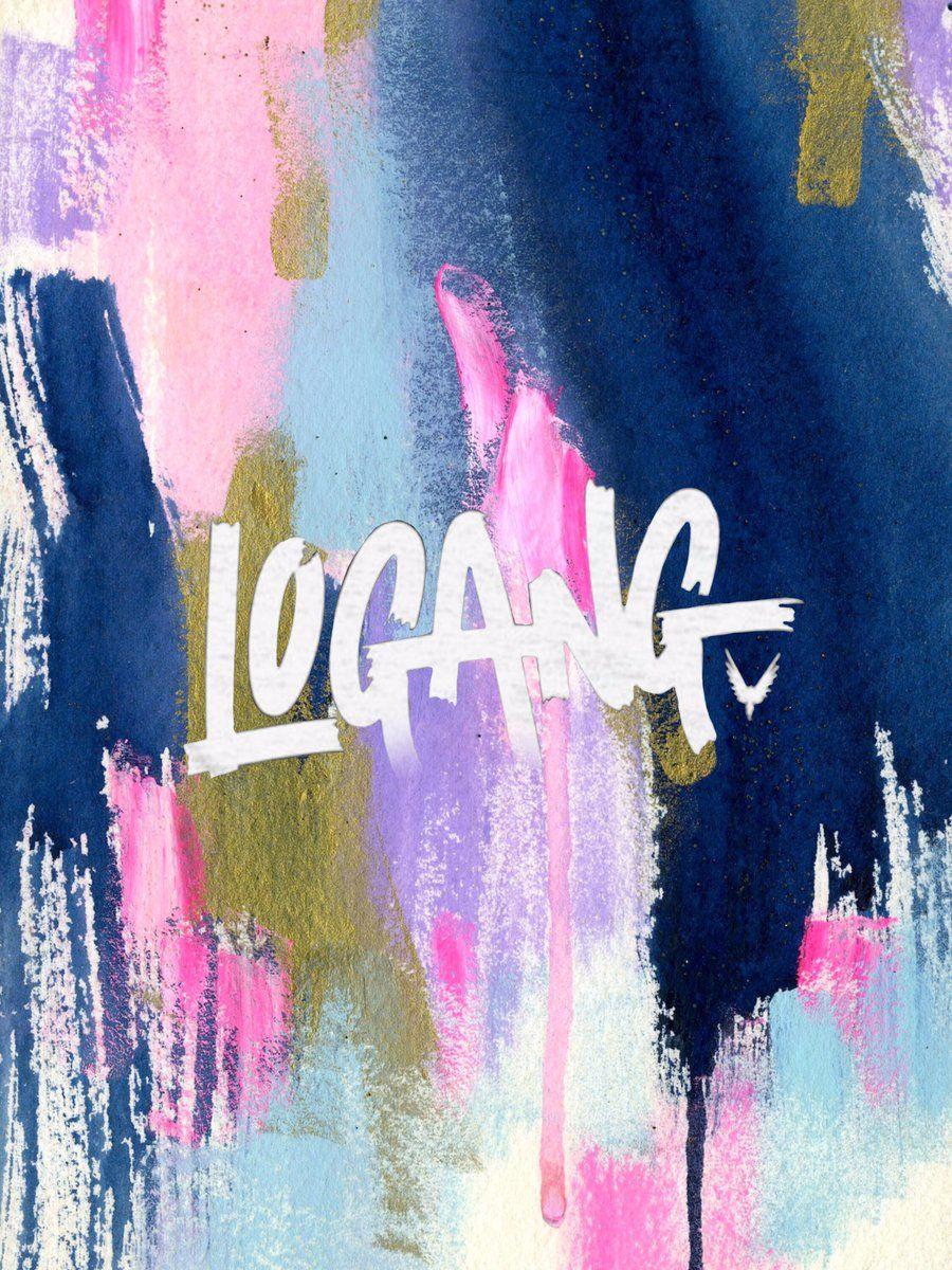 Logang Wallpapers - Top Free Logang Backgrounds - WallpaperAccess