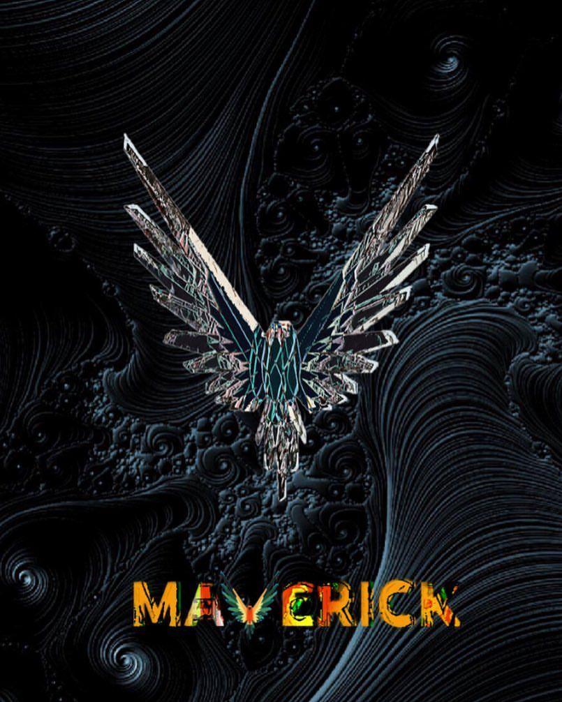 Logang Wallpapers - Top Free Logang Backgrounds - WallpaperAccess