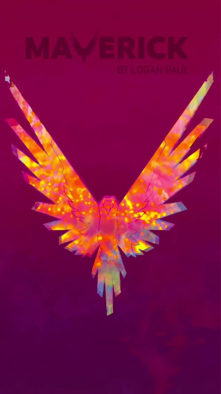 Logang Wallpapers - Top Free Logang Backgrounds - WallpaperAccess