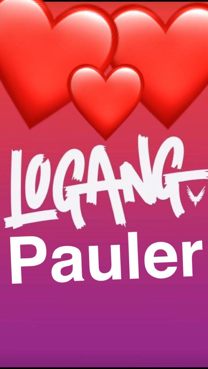 Logang Wallpapers - Top Free Logang Backgrounds - WallpaperAccess