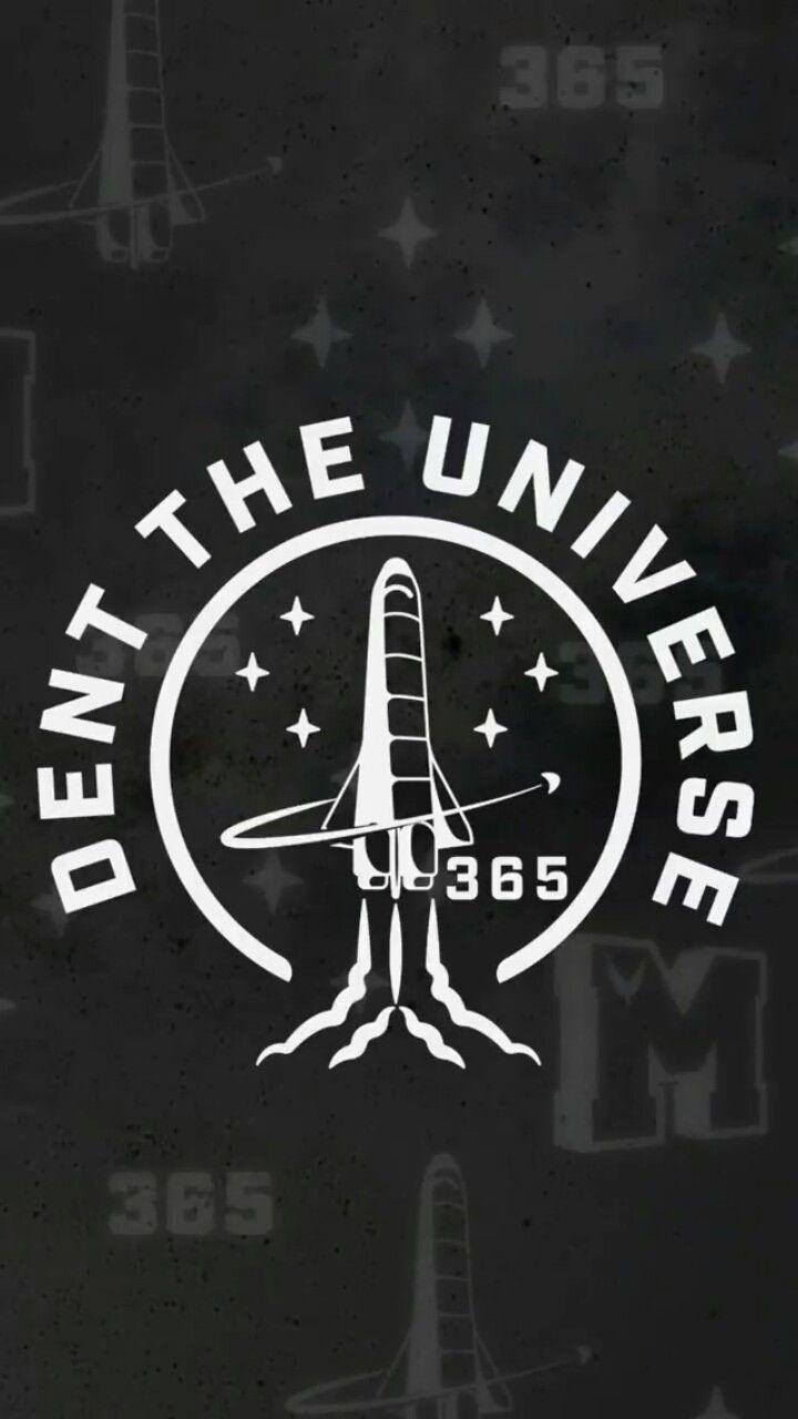 Logang Wallpapers - Top Free Logang Backgrounds - WallpaperAccess