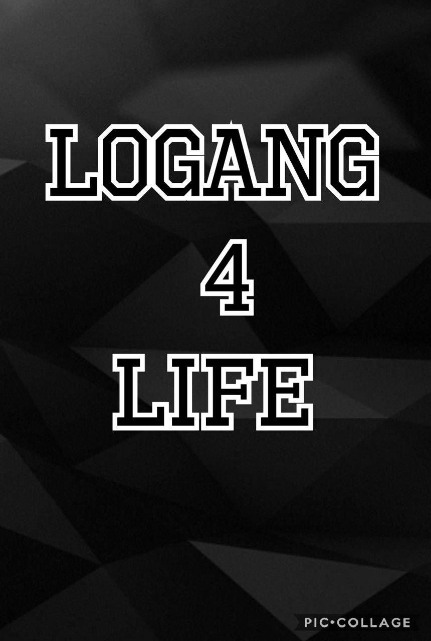 Logang Wallpapers - Top Free Logang Backgrounds - WallpaperAccess