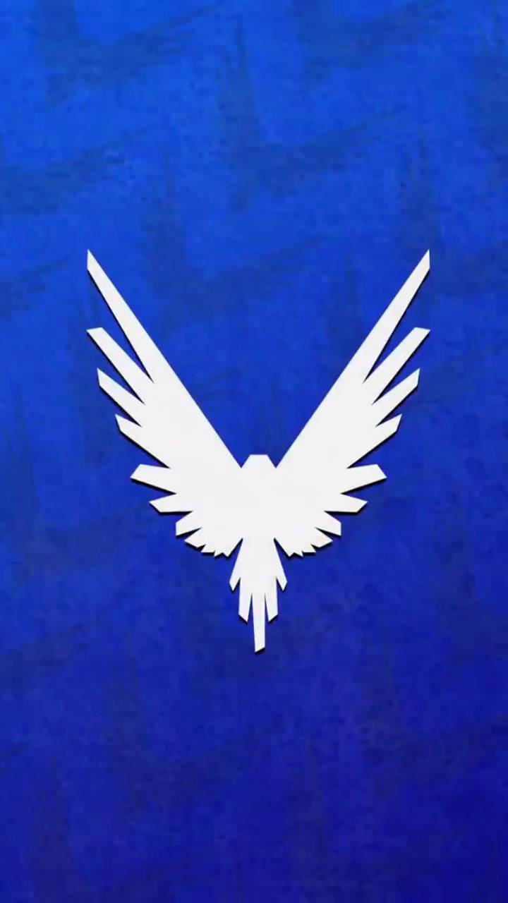 Logang Wallpapers - Top Free Logang Backgrounds - WallpaperAccess