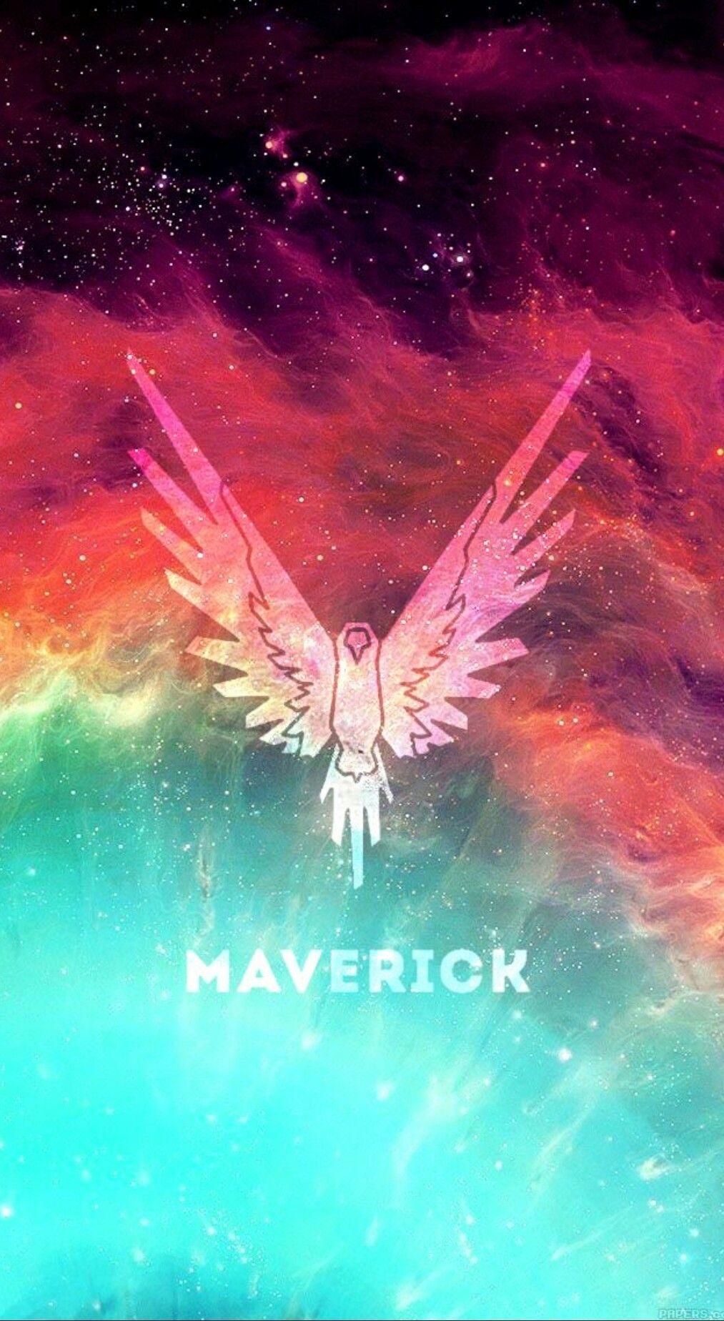 Logang Wallpapers - Top Free Logang Backgrounds - WallpaperAccess