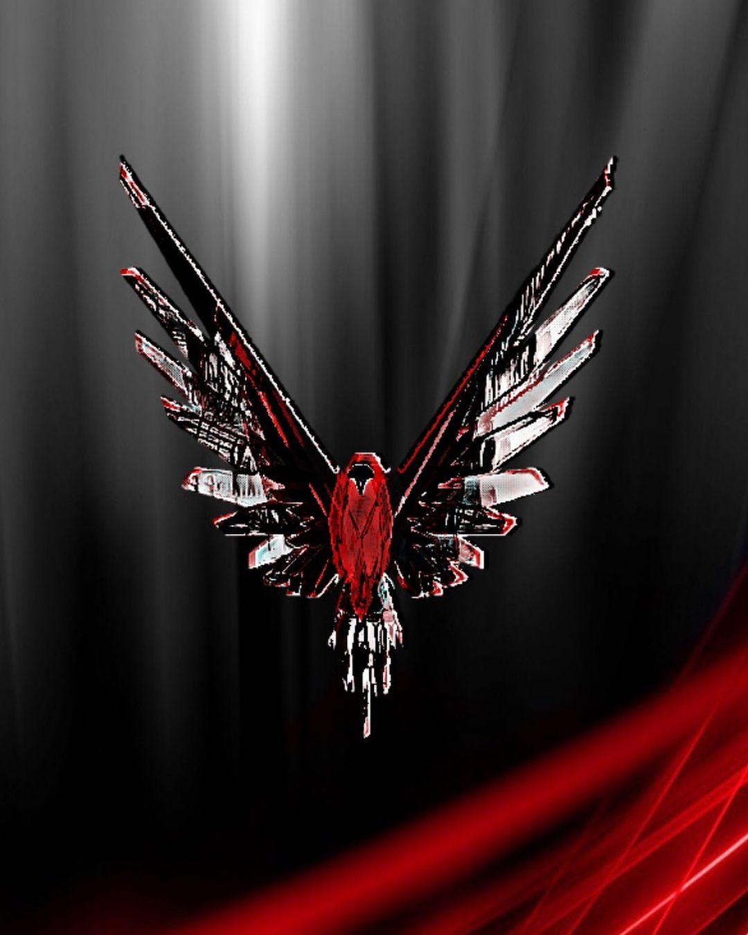 Logang Wallpapers - Top Free Logang Backgrounds - WallpaperAccess