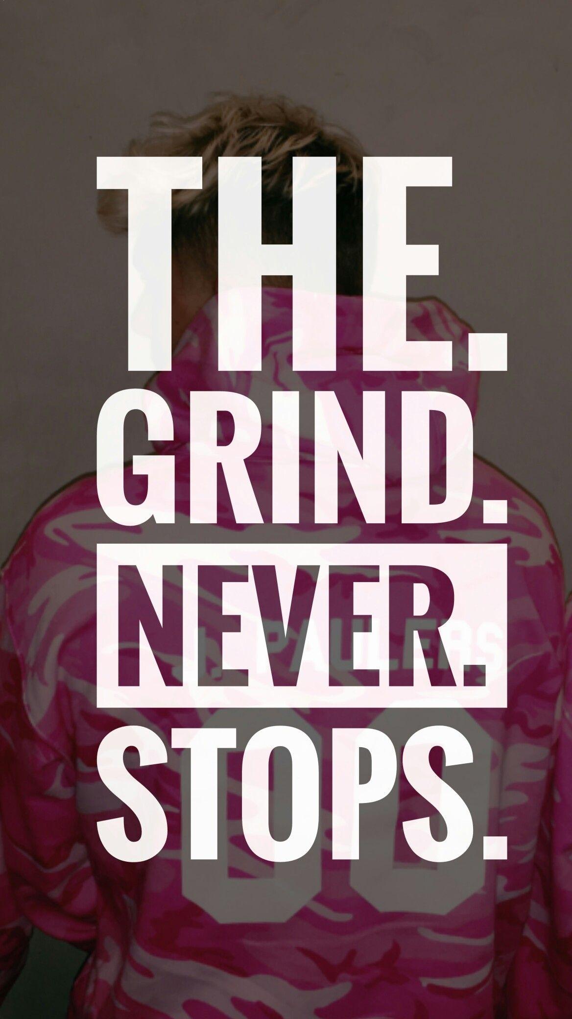 Keep Grinding Wallpapers - Top Free Keep Grinding Backgrounds ...