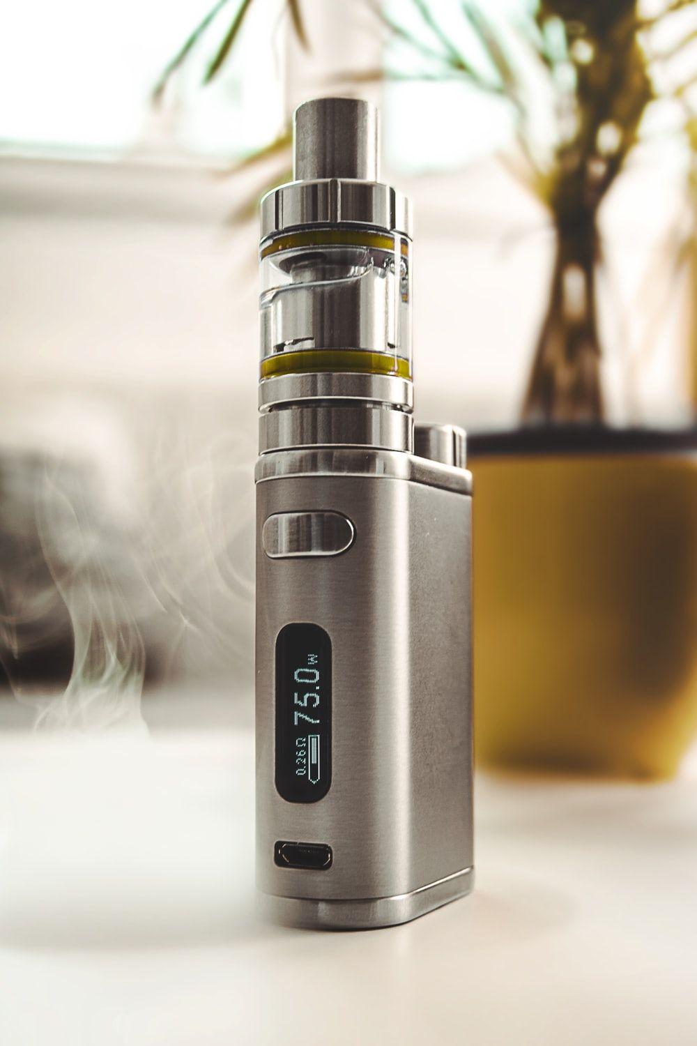 Vape Wallpapers - Top Free Vape Backgrounds - WallpaperAccess