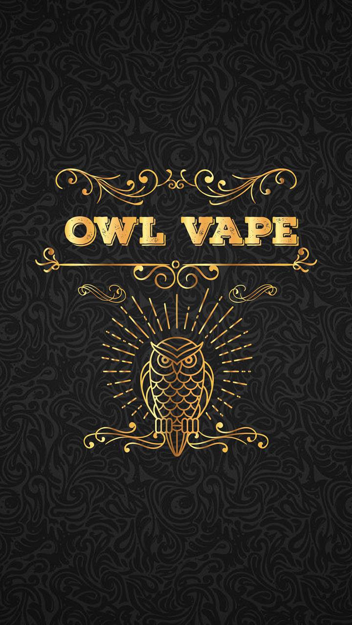 Vape Wallpapers - Top Free Vape Backgrounds - WallpaperAccess