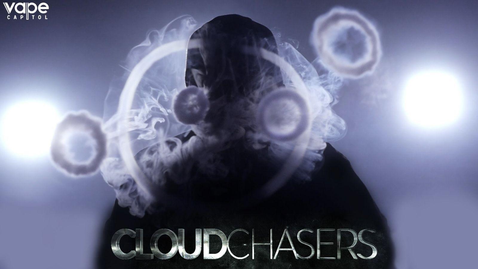 Vape Wallpapers - Top Free Vape Backgrounds - WallpaperAccess