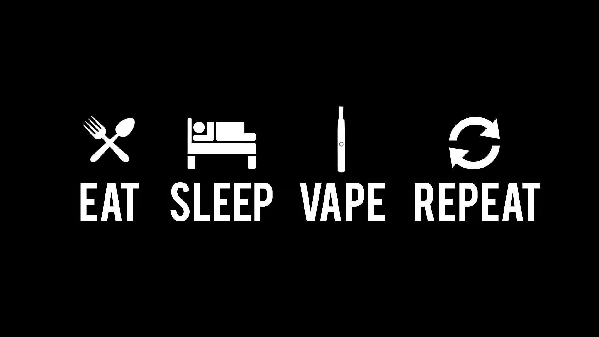 Vape Wallpapers - Top Free Vape Backgrounds - WallpaperAccess