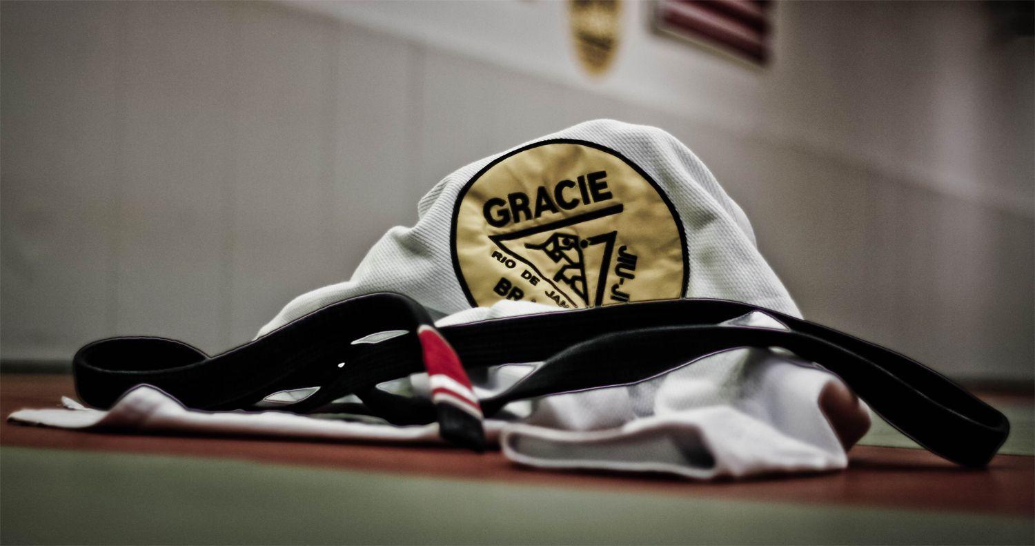 BJJ Wallpapers - Top Free BJJ Backgrounds - WallpaperAccess