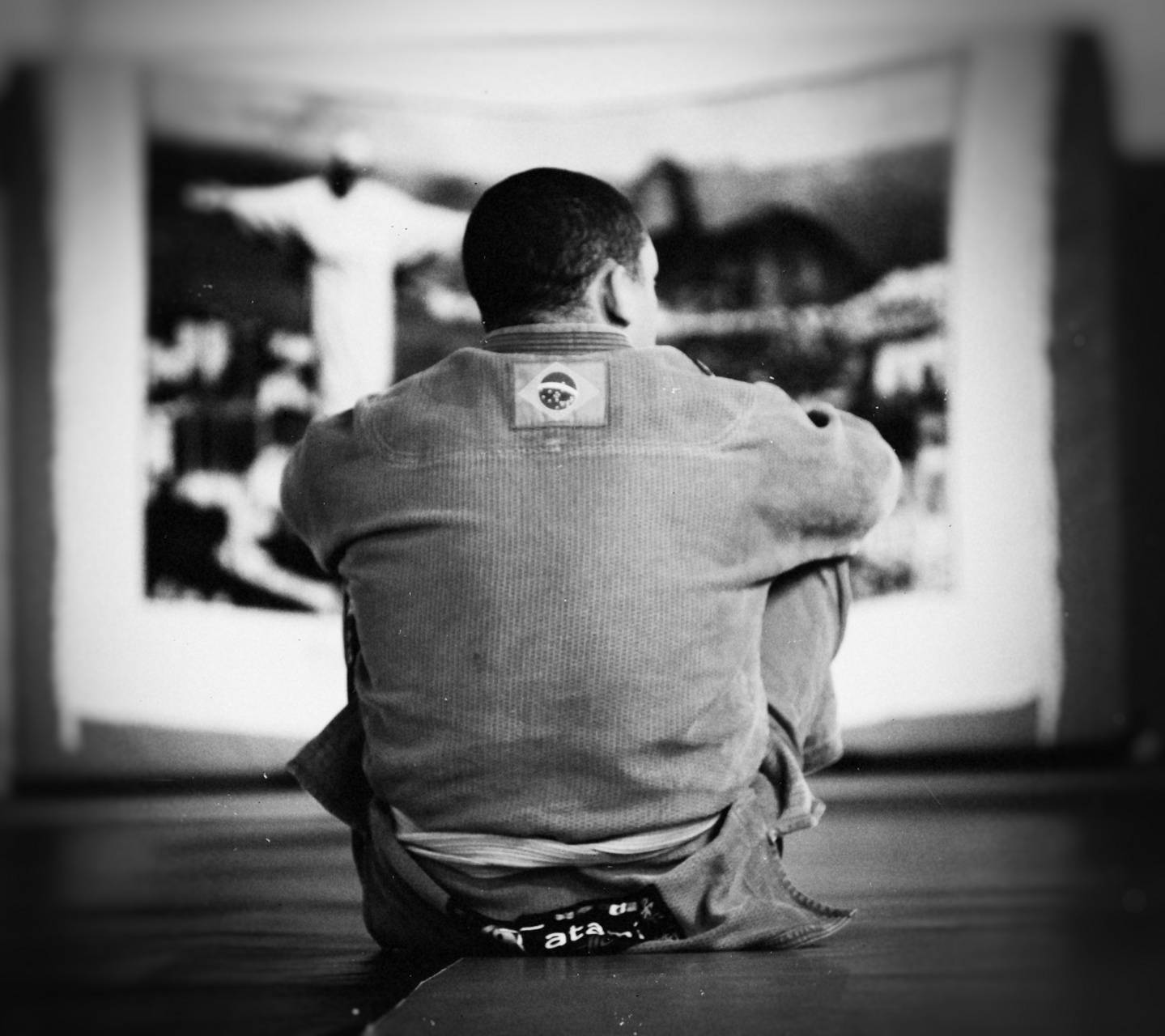 BJJ Wallpapers - Top Free BJJ Backgrounds - WallpaperAccess