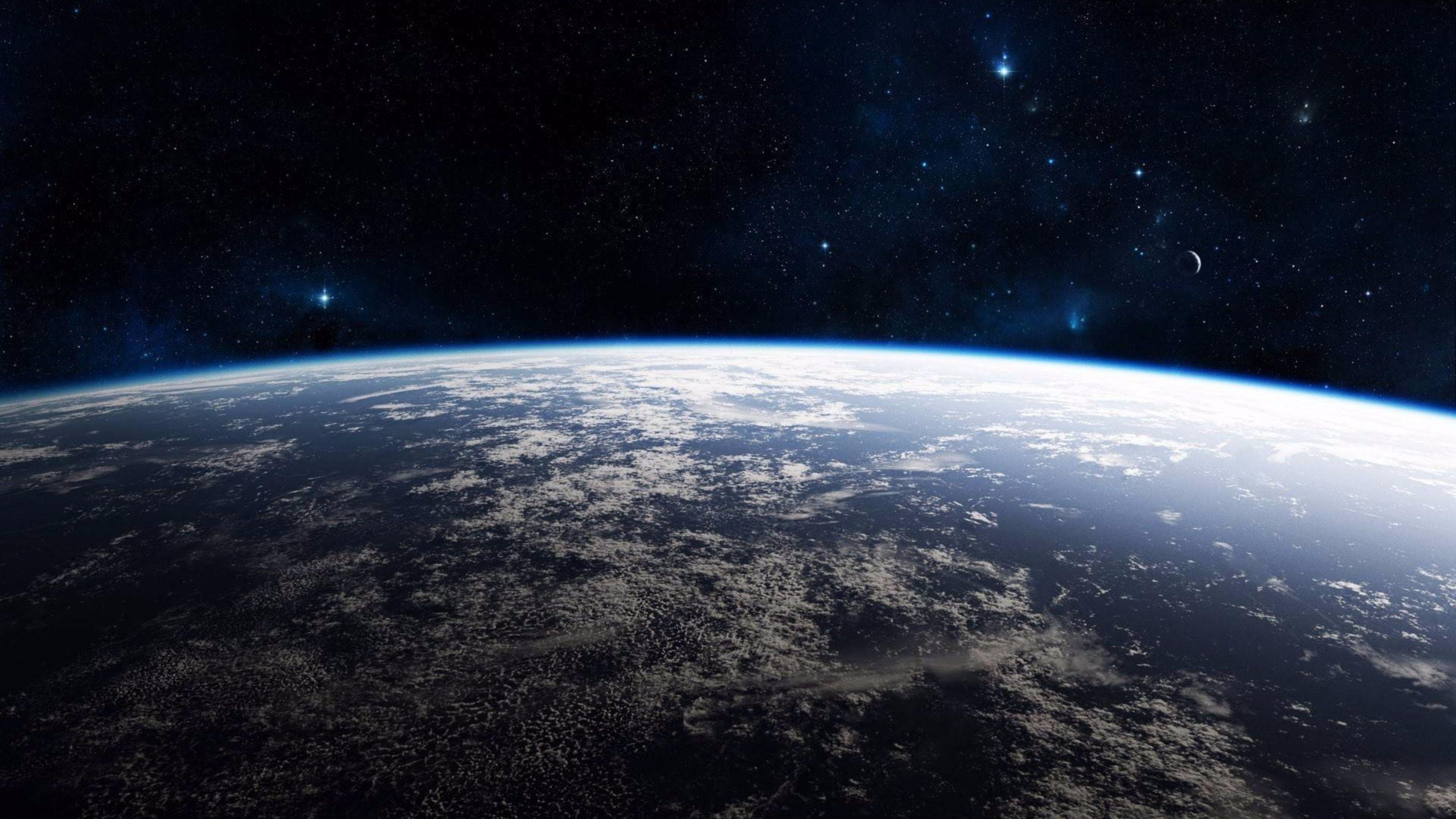 4K Earth Wallpapers Top Free 4K Earth Backgrounds WallpaperAccess