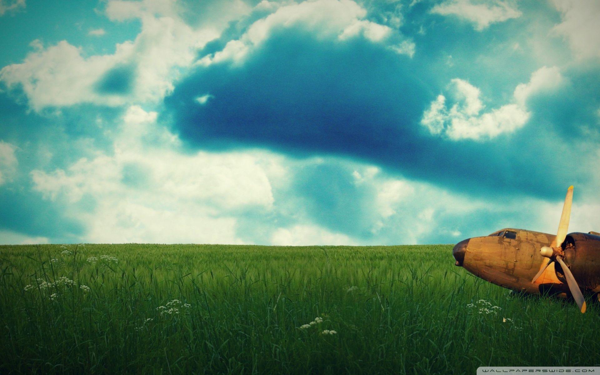 Soothing Wallpapers - Top Free Soothing Backgrounds - WallpaperAccess