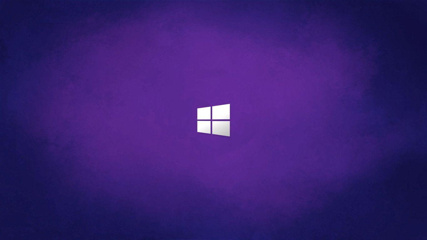 Purple Windows Wallpapers - Top Free Purple Windows Backgrounds ...
