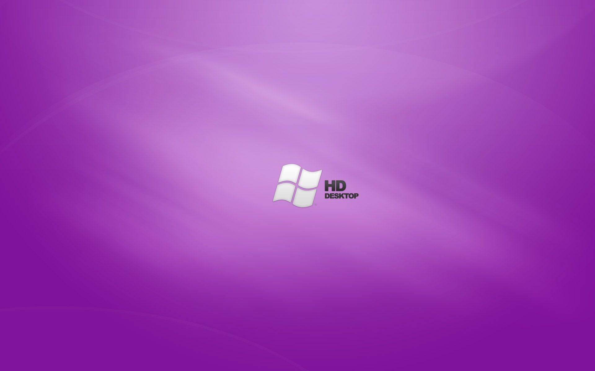 Purple Windows Wallpapers - Top Free Purple Windows Backgrounds ...
