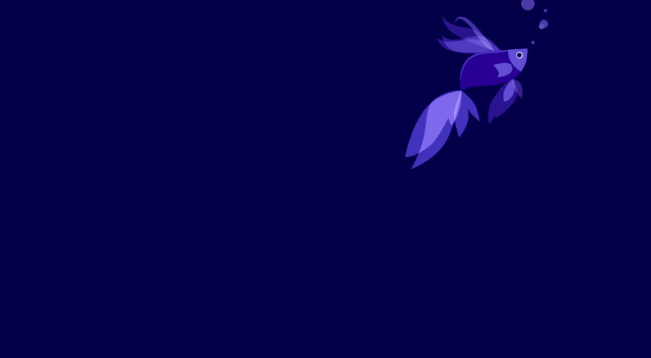 Violet Windows Wallpapers - Top Free Violet Windows Backgrounds ...