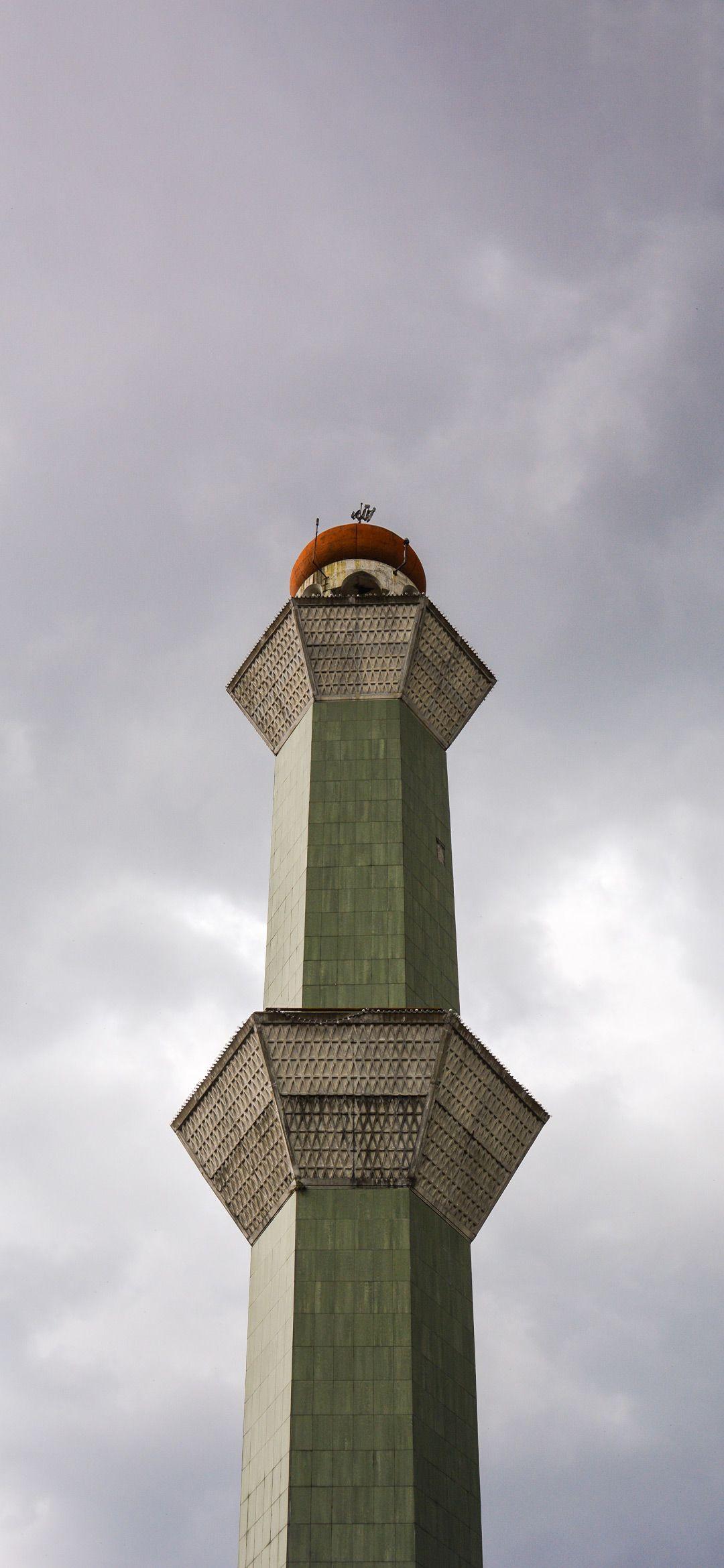 Bandung Wallpapers - Top Free Bandung Backgrounds - WallpaperAccess