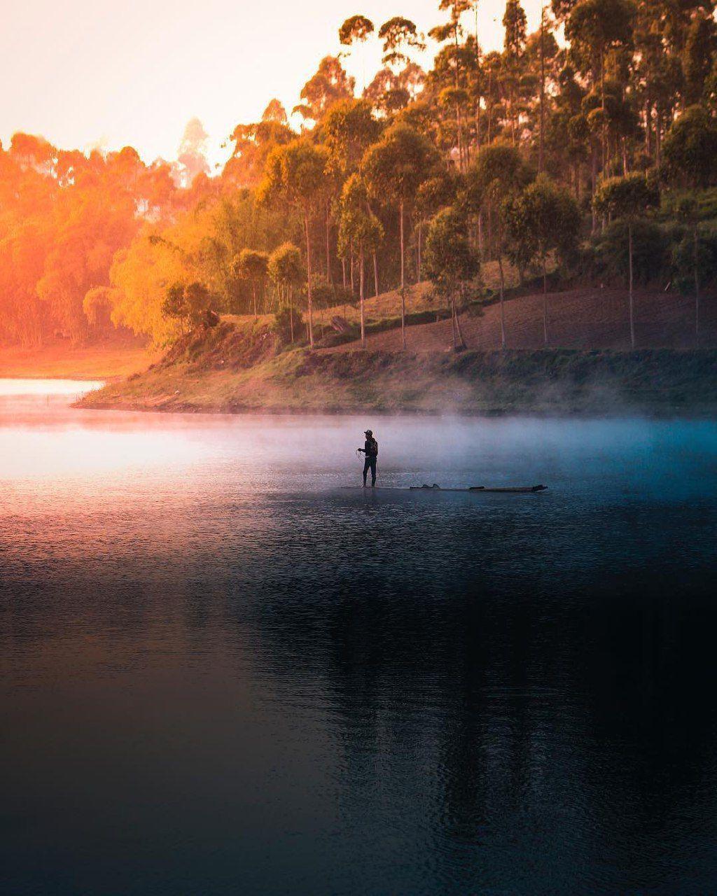 Bandung Wallpapers - Top Free Bandung Backgrounds - WallpaperAccess