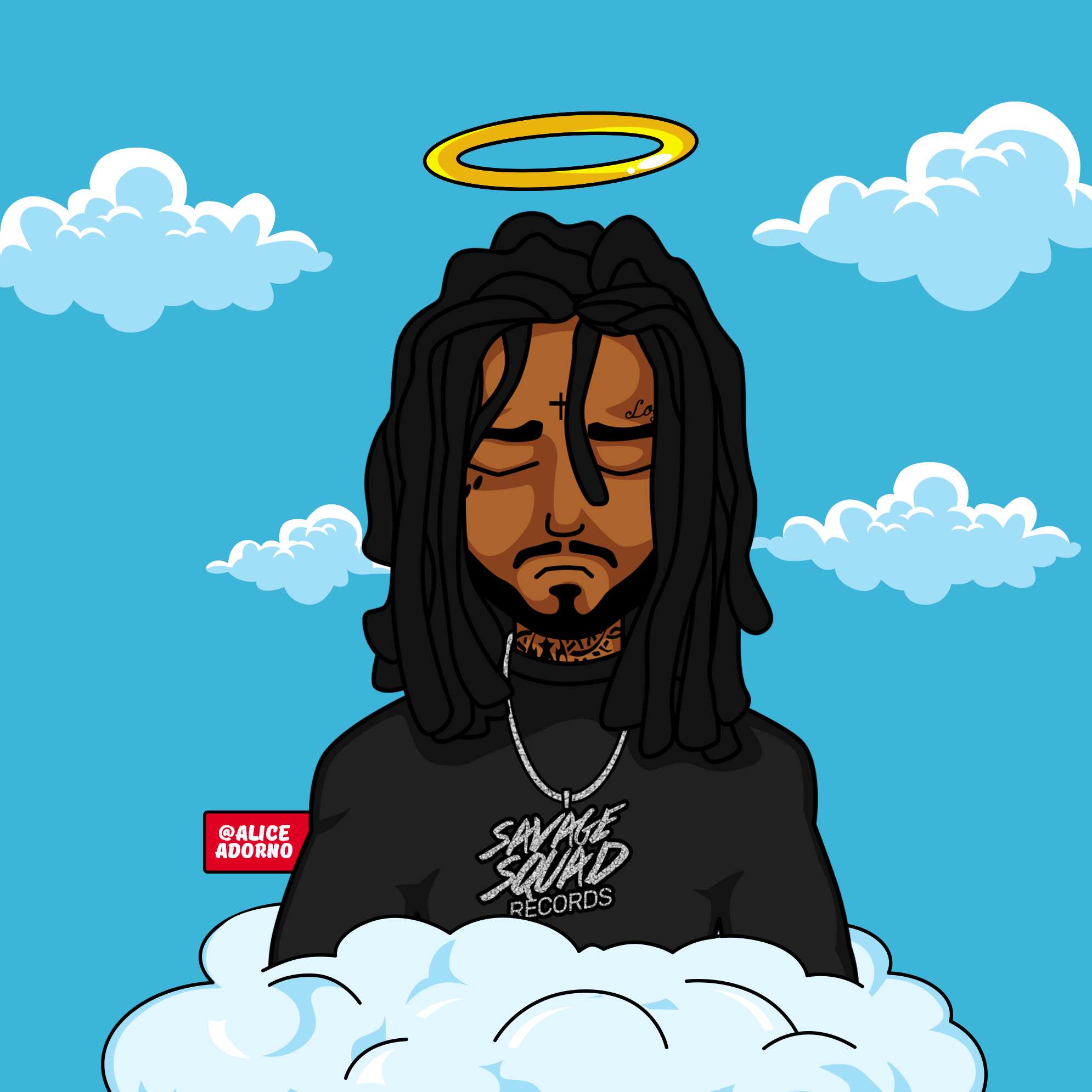 Fredo Santana Wallpapers - Top Free Fredo Santana Backgrounds ...