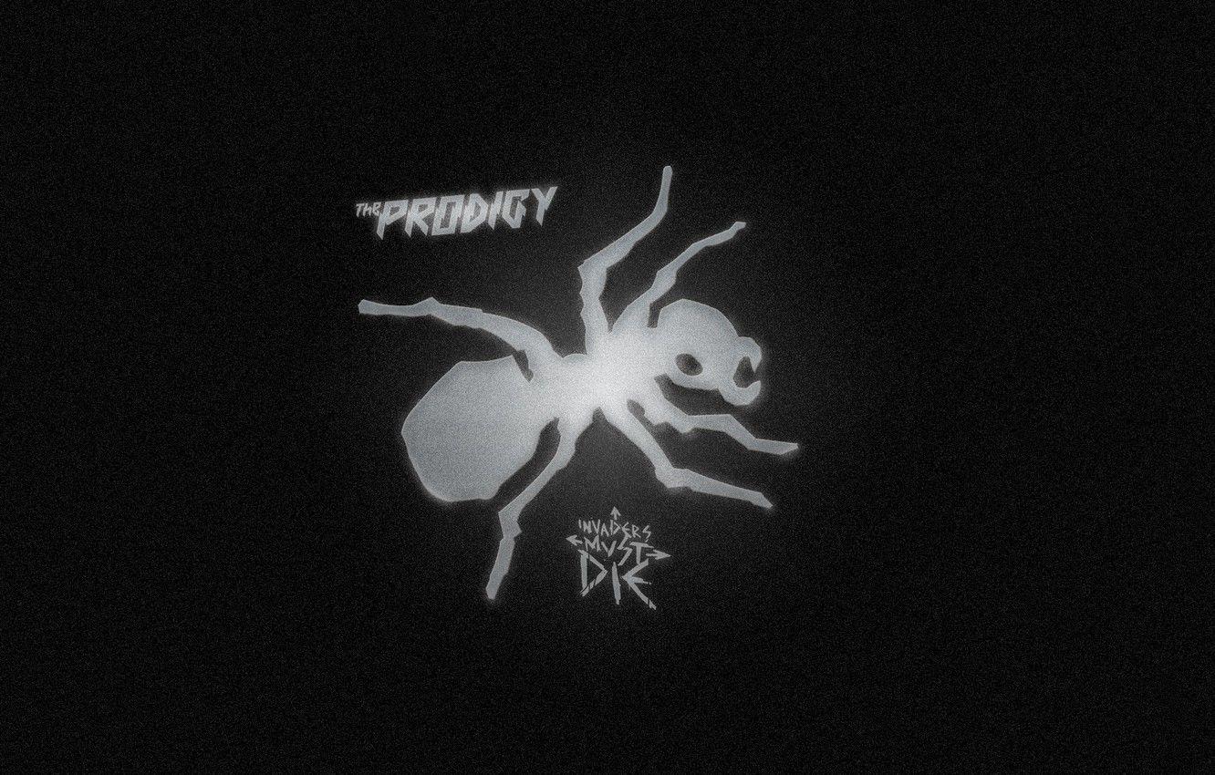 The Prodigy Wallpapers - Top Free The Prodigy Backgrounds - WallpaperAccess