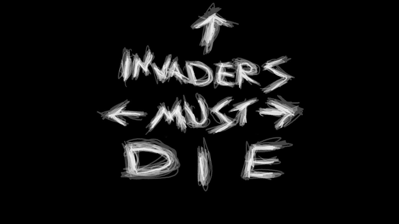 The Prodigy Wallpapers - Top Free The Prodigy Backgrounds - WallpaperAccess