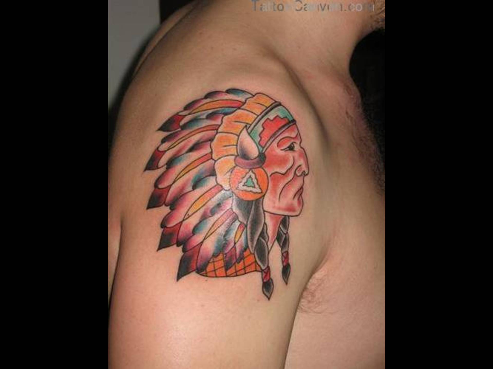 Cherokee Indian Wallpapers - Top Free Cherokee Indian Backgrounds ...