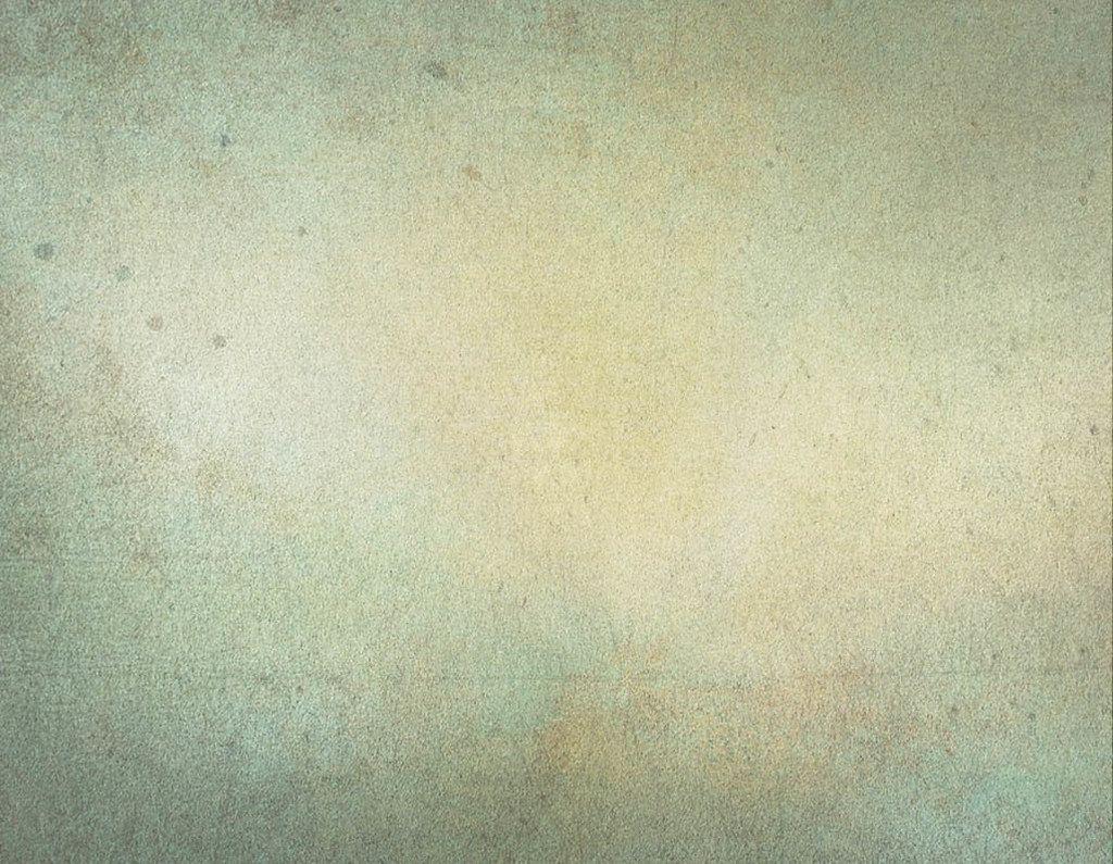 Soft Grunge Wallpapers - Top Free Soft Grunge Backgrounds - WallpaperAccess