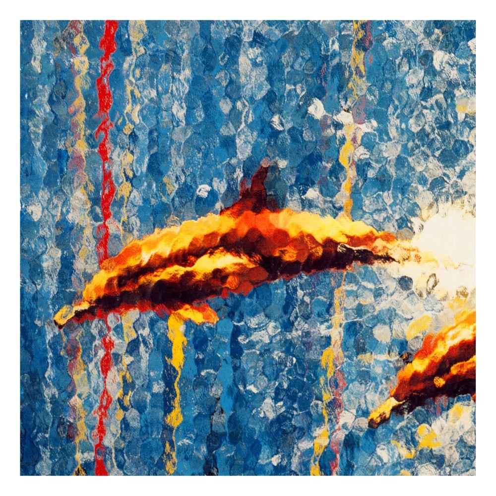 The Stone Roses Wallpapers - Top Free The Stone Roses Backgrounds ...