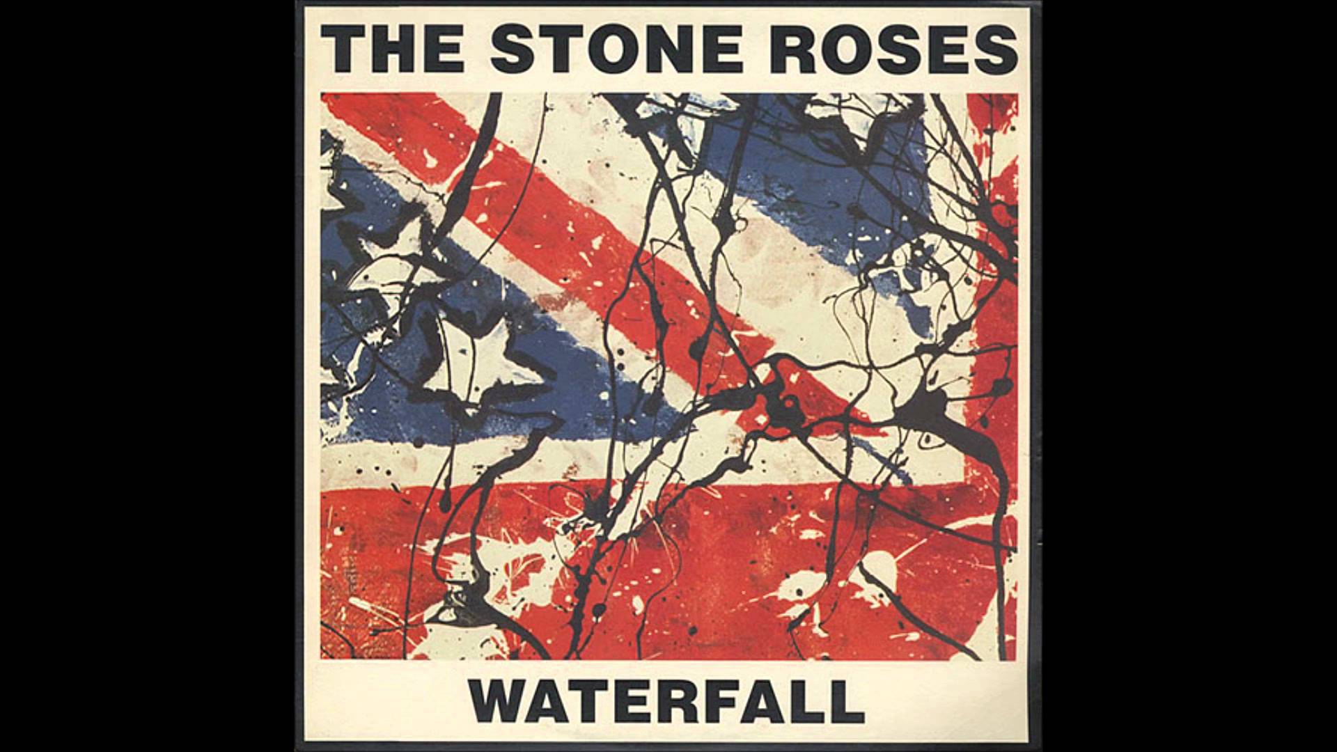 The Stone Roses Wallpapers - Top Free The Stone Roses Backgrounds - WallpaperAccess