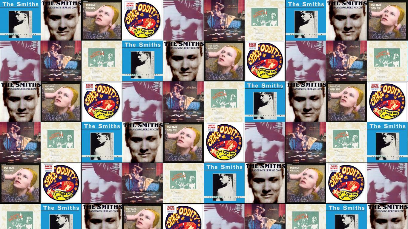 The Smiths Wallpapers - Top Free The Smiths Backgrounds - WallpaperAccess