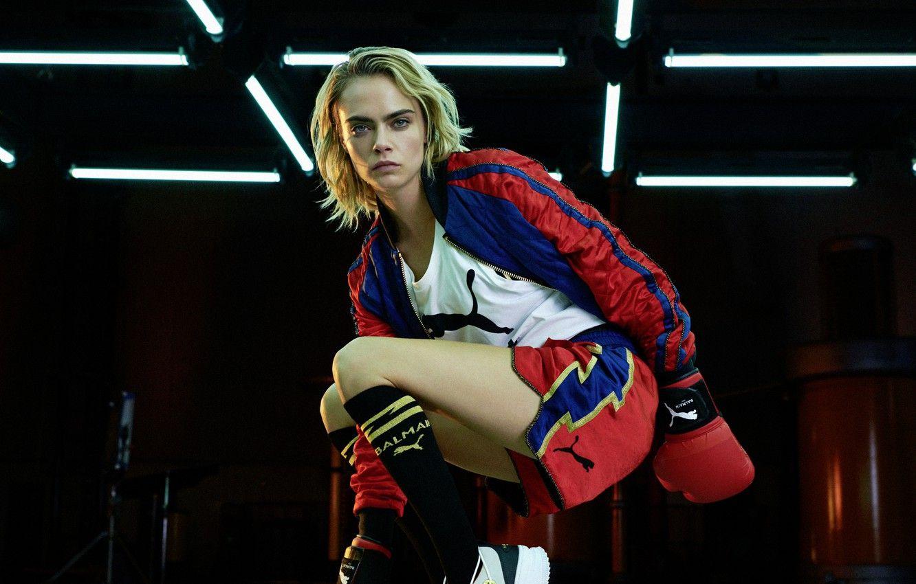 Balmain Wallpapers - Top Free Balmain Backgrounds - WallpaperAccess