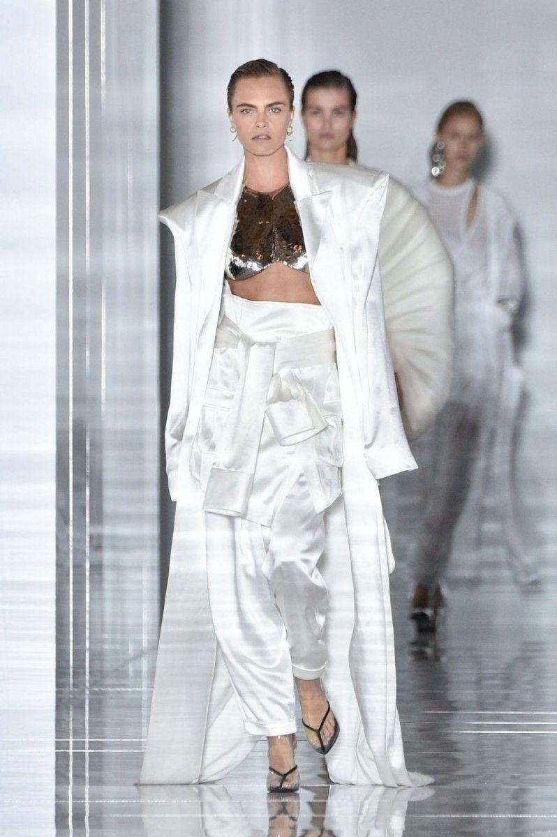 Balmain Wallpapers - Top Free Balmain Backgrounds - WallpaperAccess