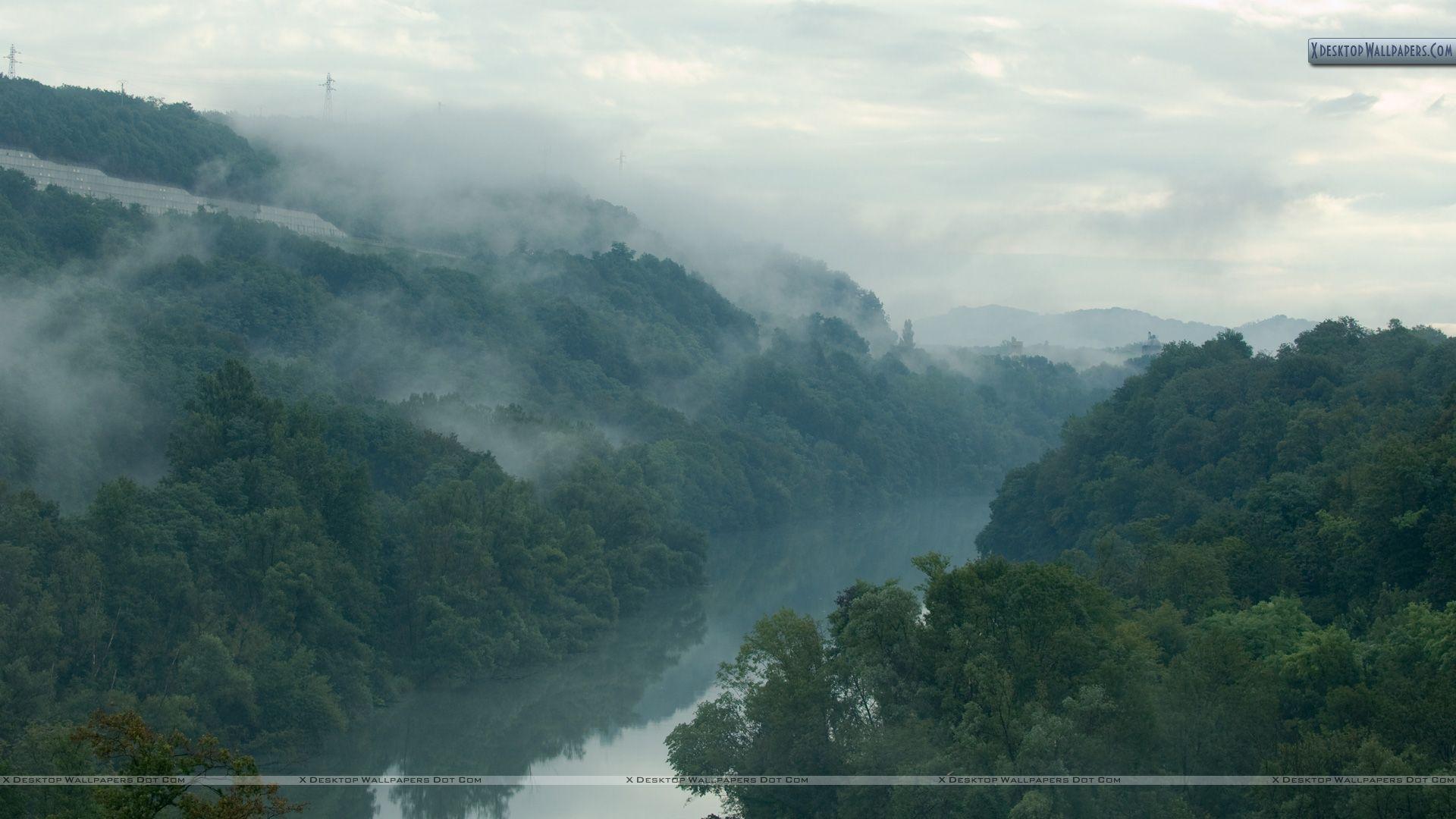 Soothing Wallpapers - Top Free Soothing Backgrounds - WallpaperAccess