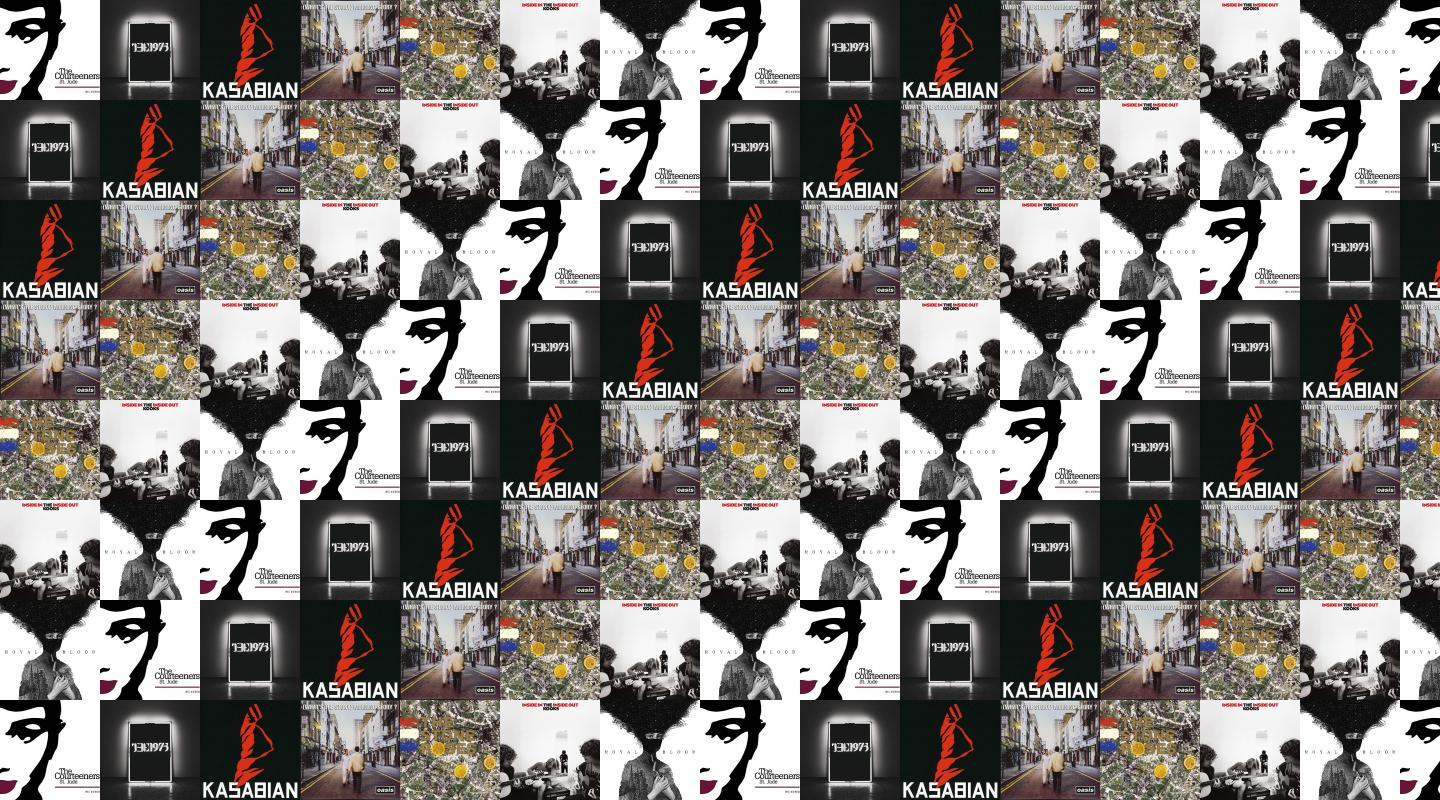 The Stone Roses Wallpapers - Top Free The Stone Roses Backgrounds ...