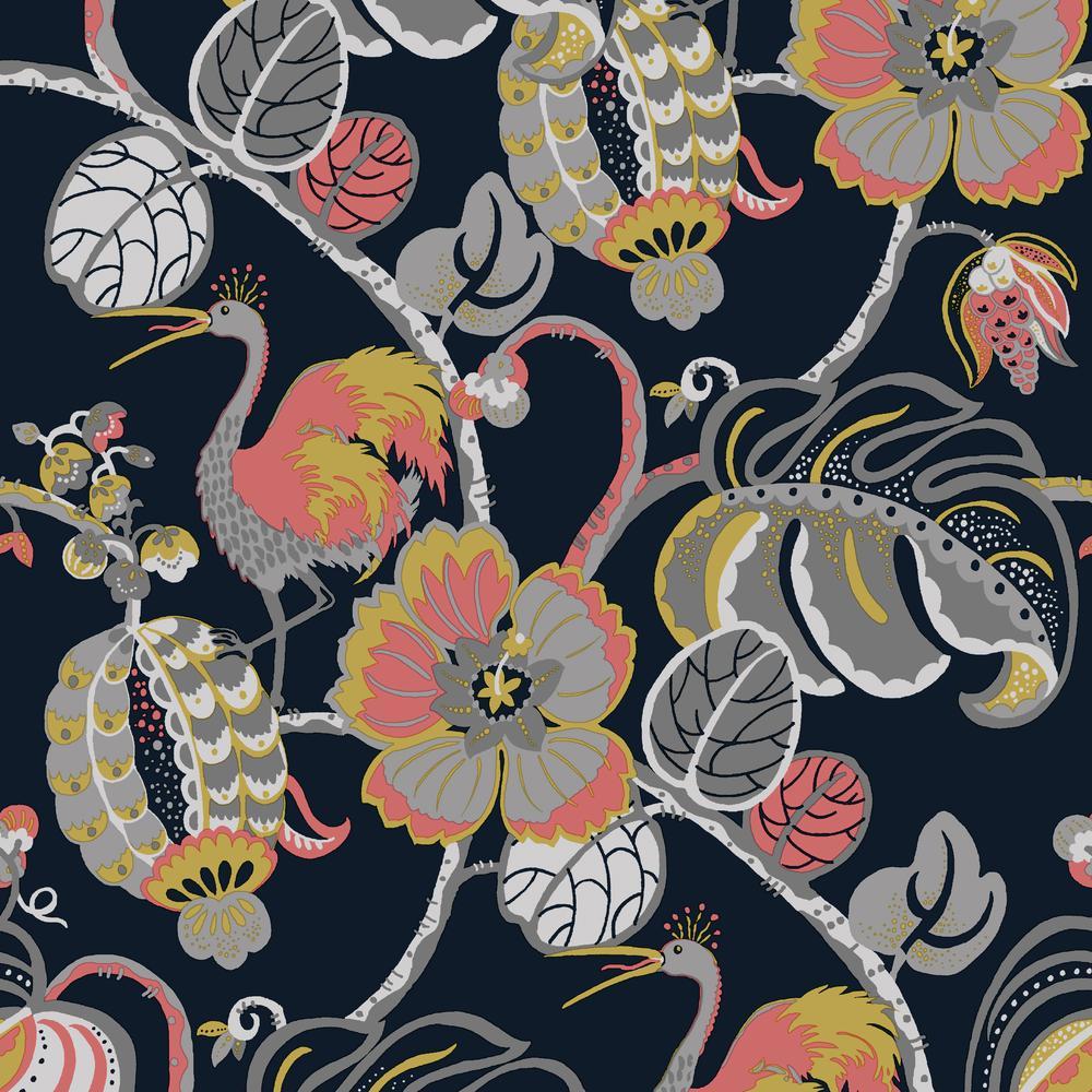 The Stone Roses Wallpapers - Top Free The Stone Roses Backgrounds ...