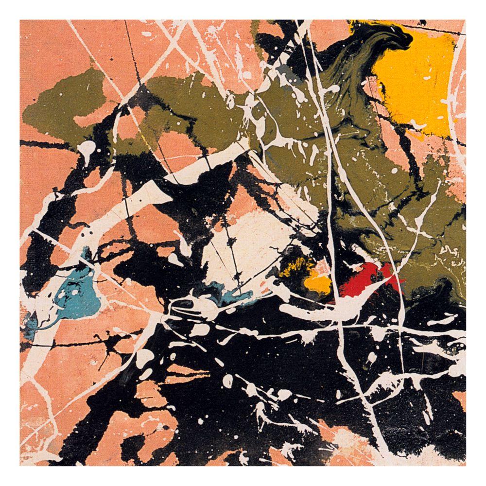 The Stone Roses Wallpapers - Top Free The Stone Roses Backgrounds ...