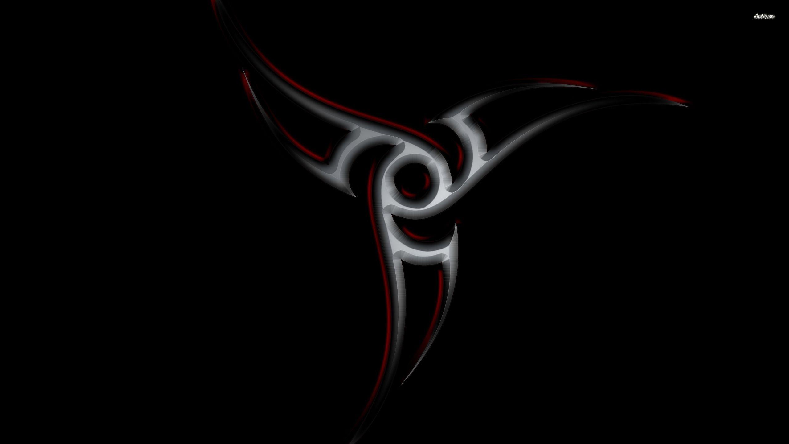 The Stone Roses Wallpapers - Top Free The Stone Roses Backgrounds ...