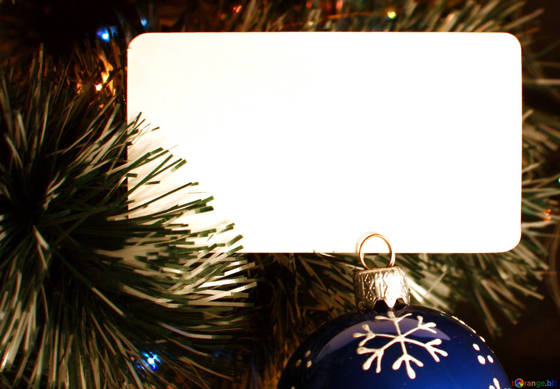 Christmas Party Wallpapers - Top Free Christmas Party Backgrounds ...