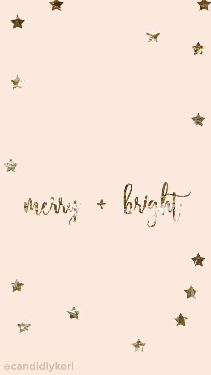 Tumblr Christmas Wallpapers - Top Free Tumblr Christmas Backgrounds ...