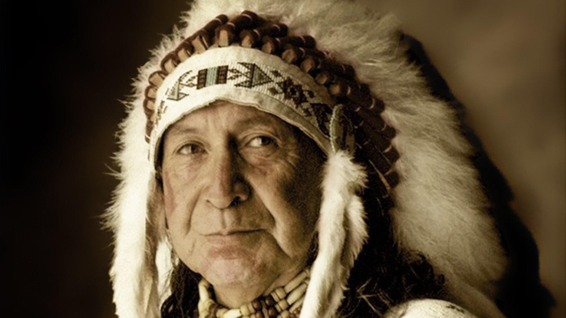 Cherokee Tribe Wallpapers - Top Free Cherokee Tribe Backgrounds ...