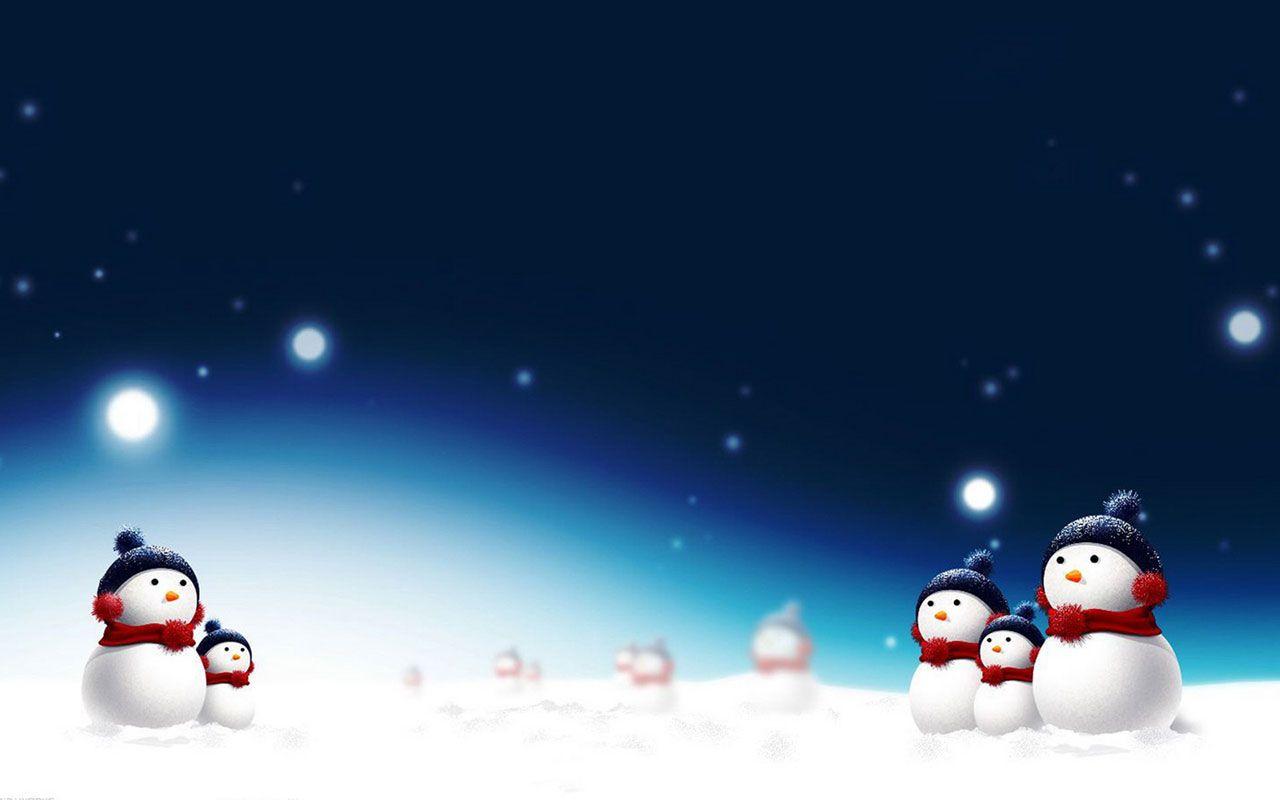 Tumblr Christmas Wallpapers - Top Free Tumblr Christmas Backgrounds ...