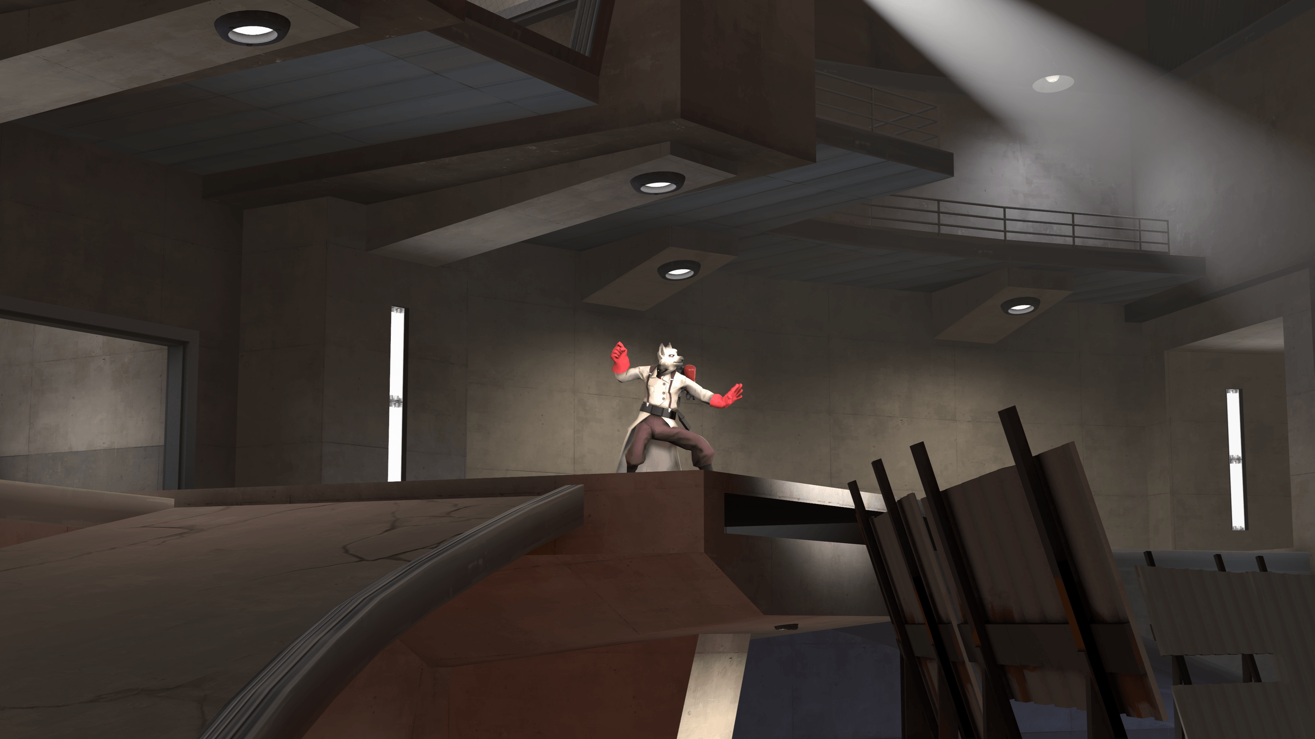 TF2 Medic 2560 by 1440 Wallpapers - Top Free TF2 Medic 2560 by 1440 ...