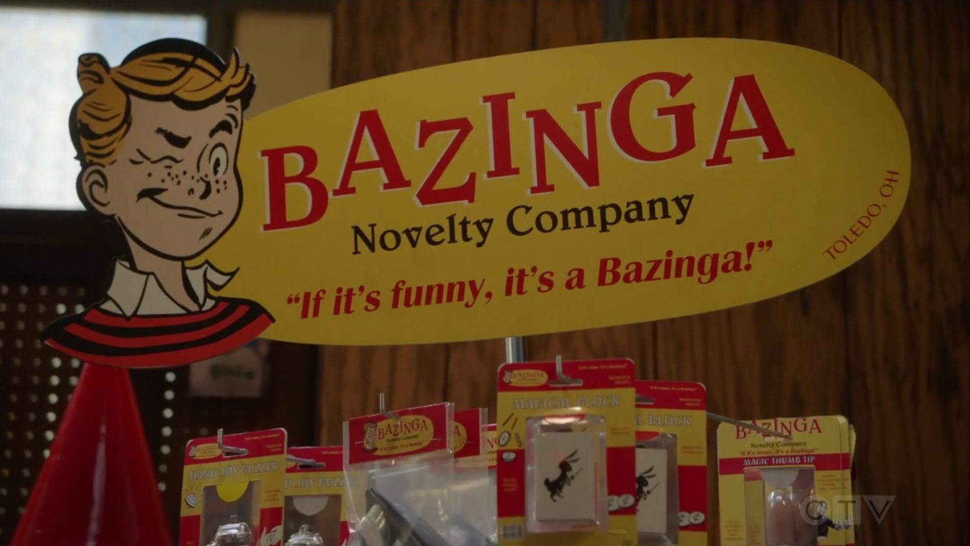 Young Sheldon Wallpapers - Top Free Young Sheldon Backgrounds ...