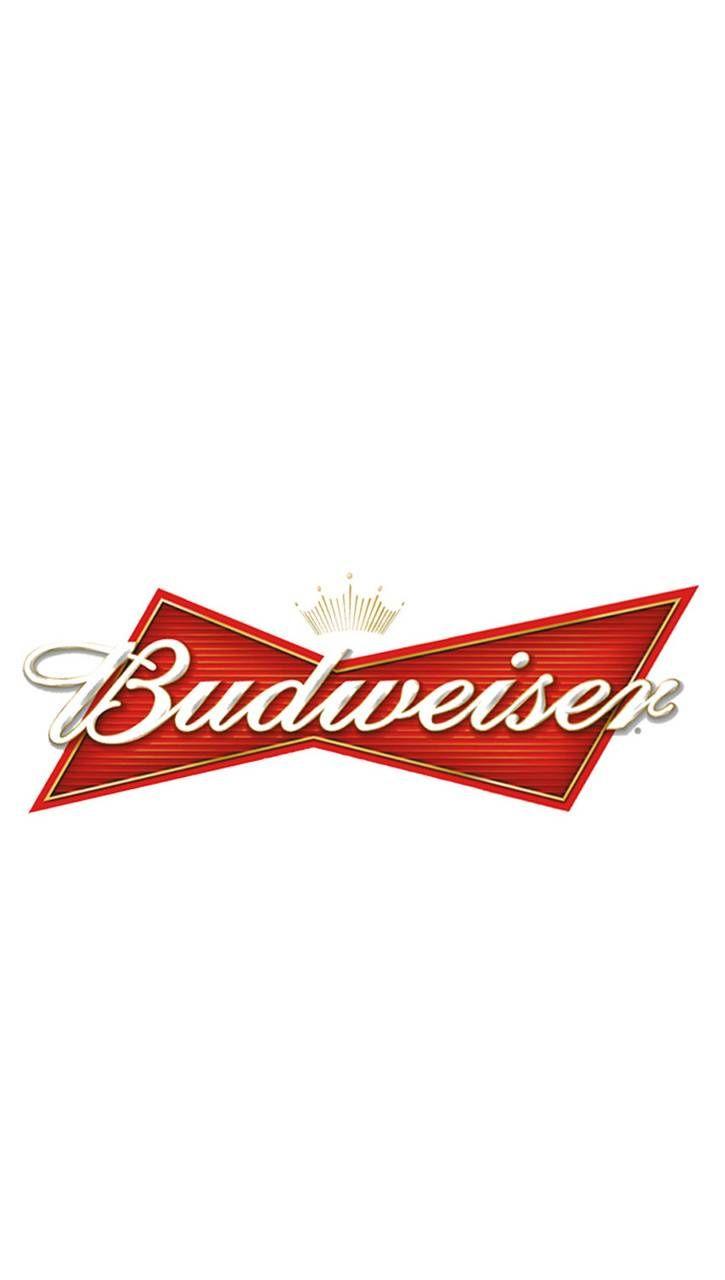 Budweiser Wallpapers - Top Free Budweiser Backgrounds - WallpaperAccess